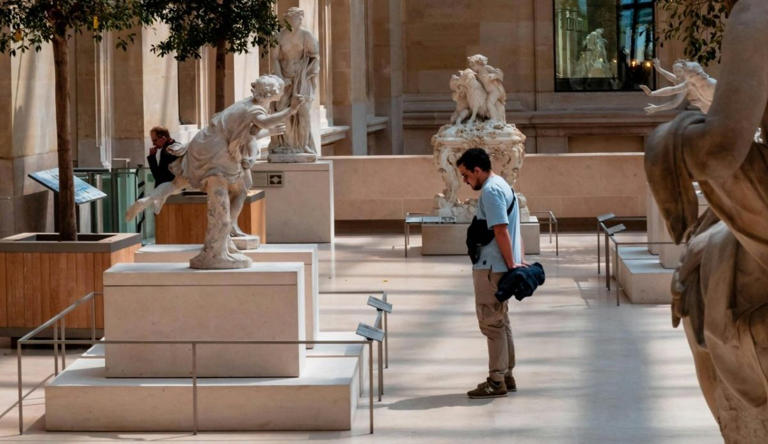 Why Europe’s most expensive cities often disappoint first-time visitors