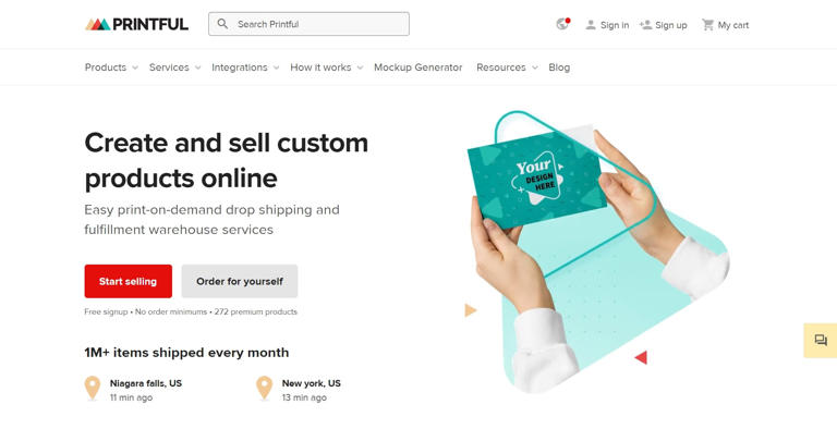 How to make money blogging in 2026