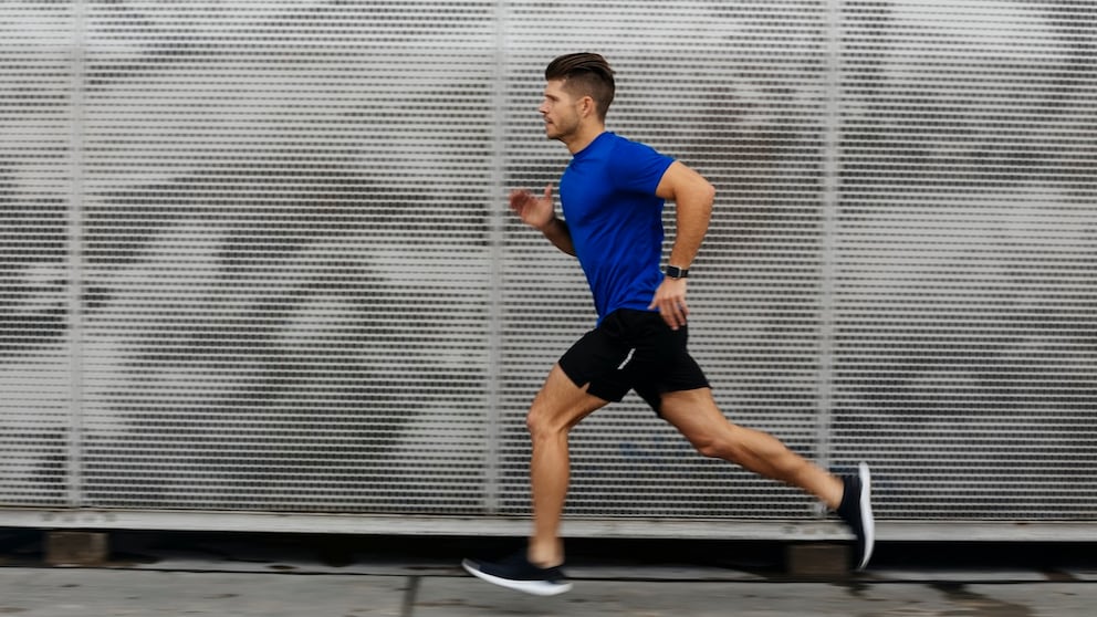 What makes an effective cardio workout?
