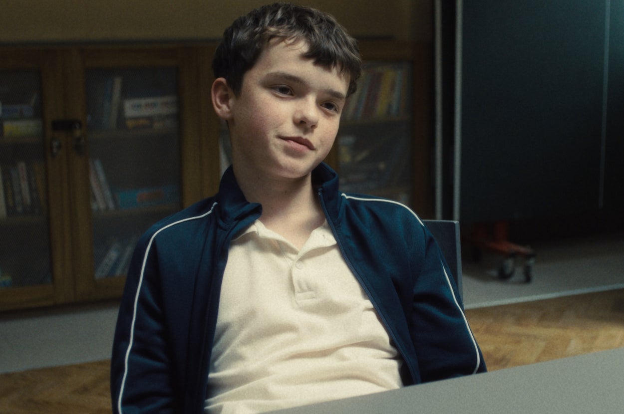 What's the most subtle (or not-so-subtle) example of toxic masculinity ...