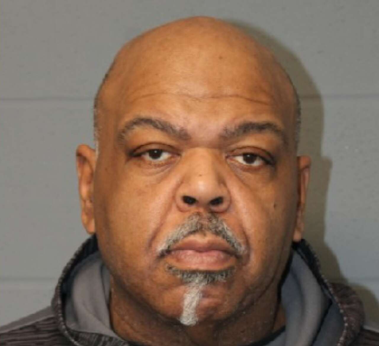 North Haven man charged in December assault at Washington Avenue ...