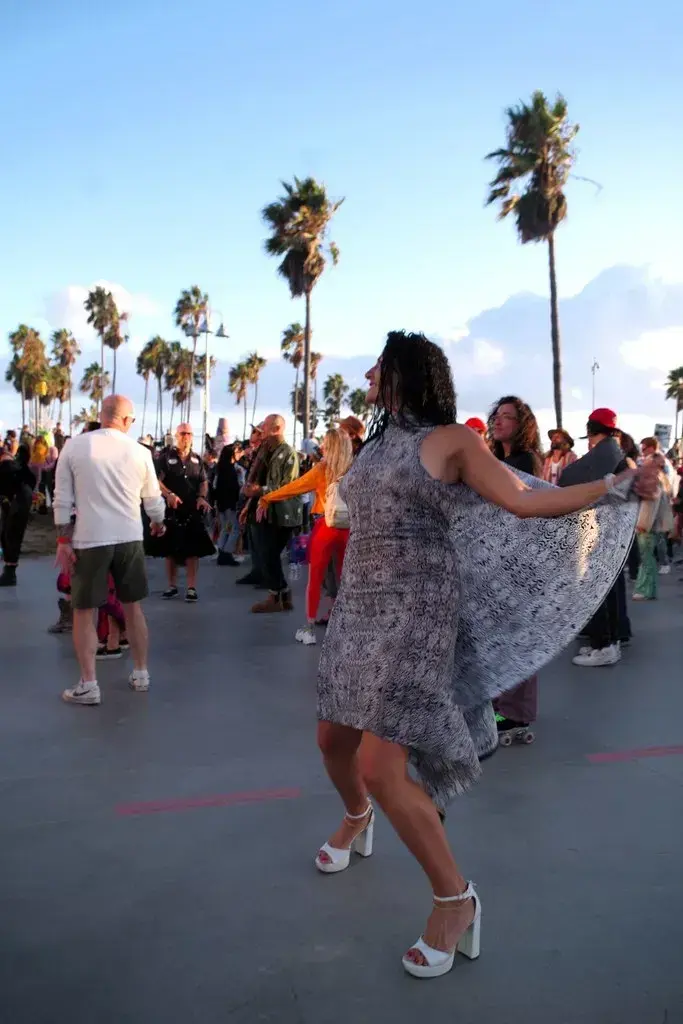 10 times a music genre completely transformed in just one decade