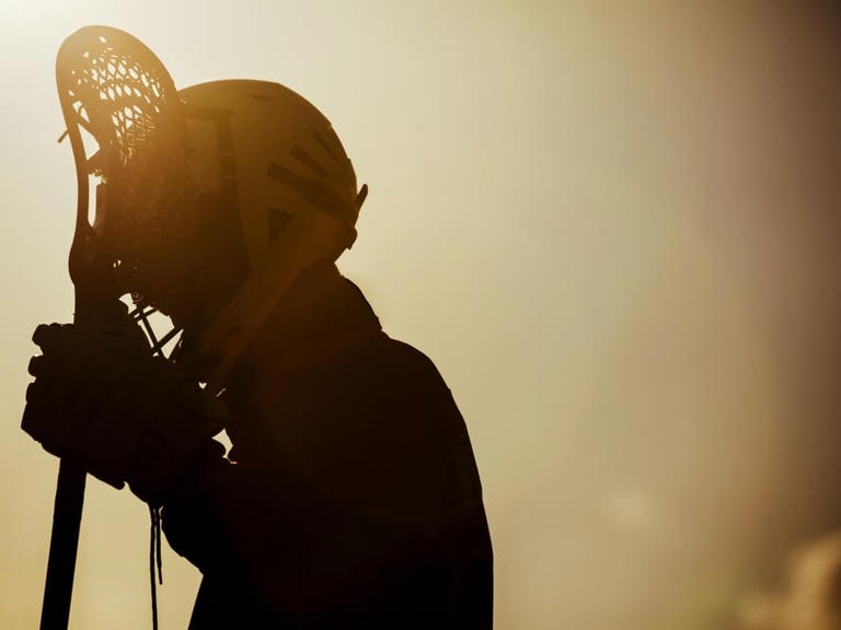 Somers lacrosse hosting registration event ahead of season