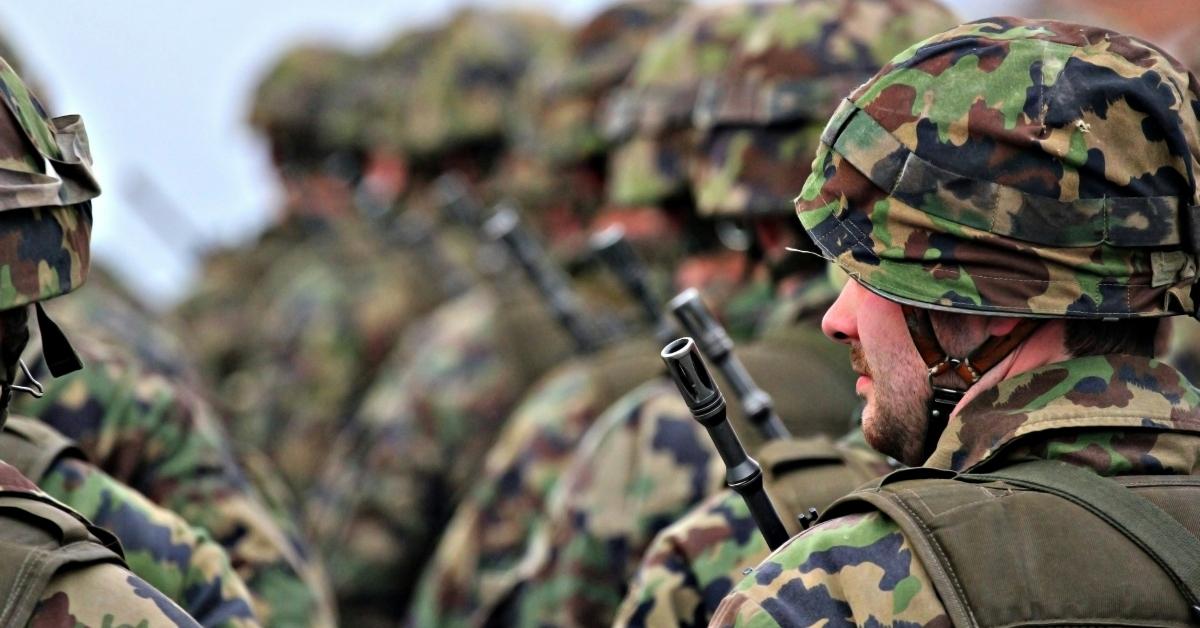 If you graduate from college, your friend might say "Bravo Zulu" — but ...