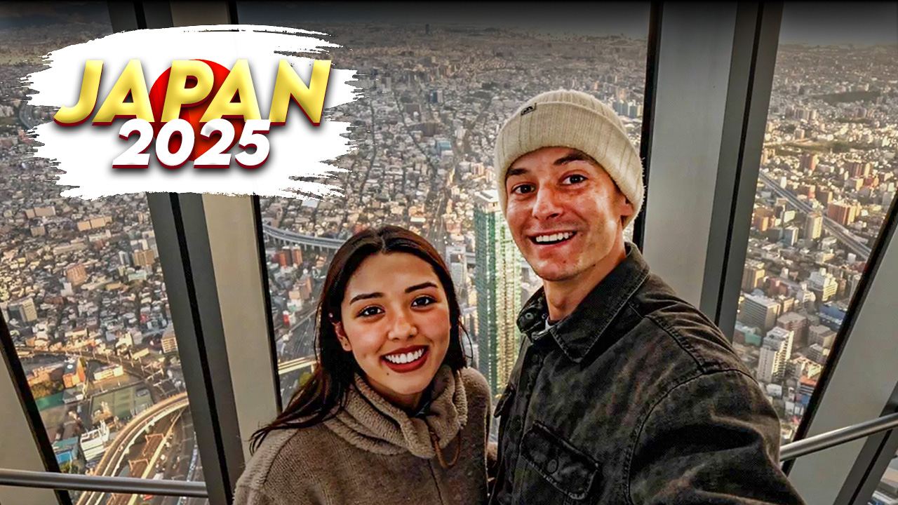 Inside Nepal’s Hindu jatra ceremony and its deep cultural meaning