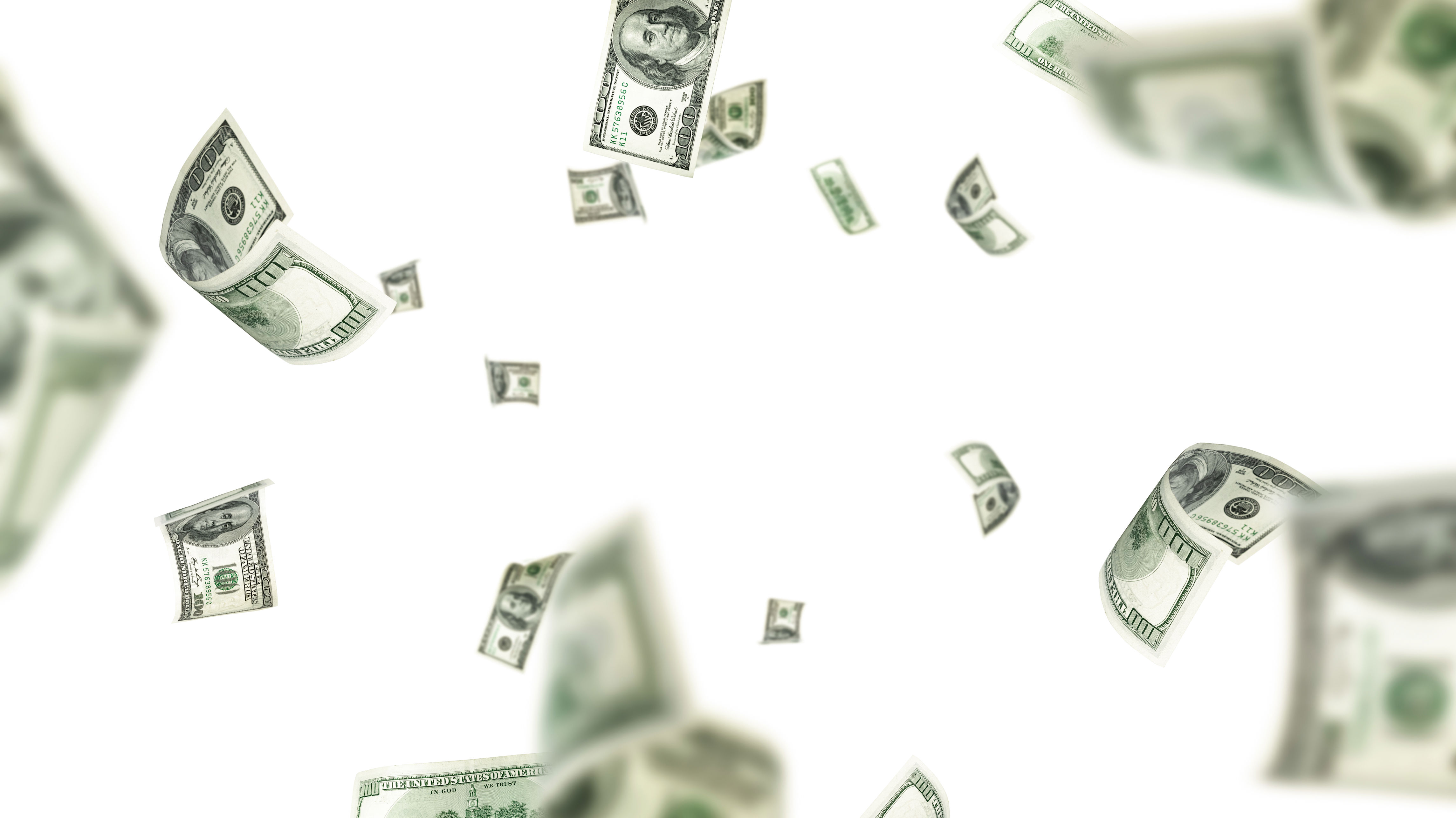 The best stocks to invest $1,000 in right now