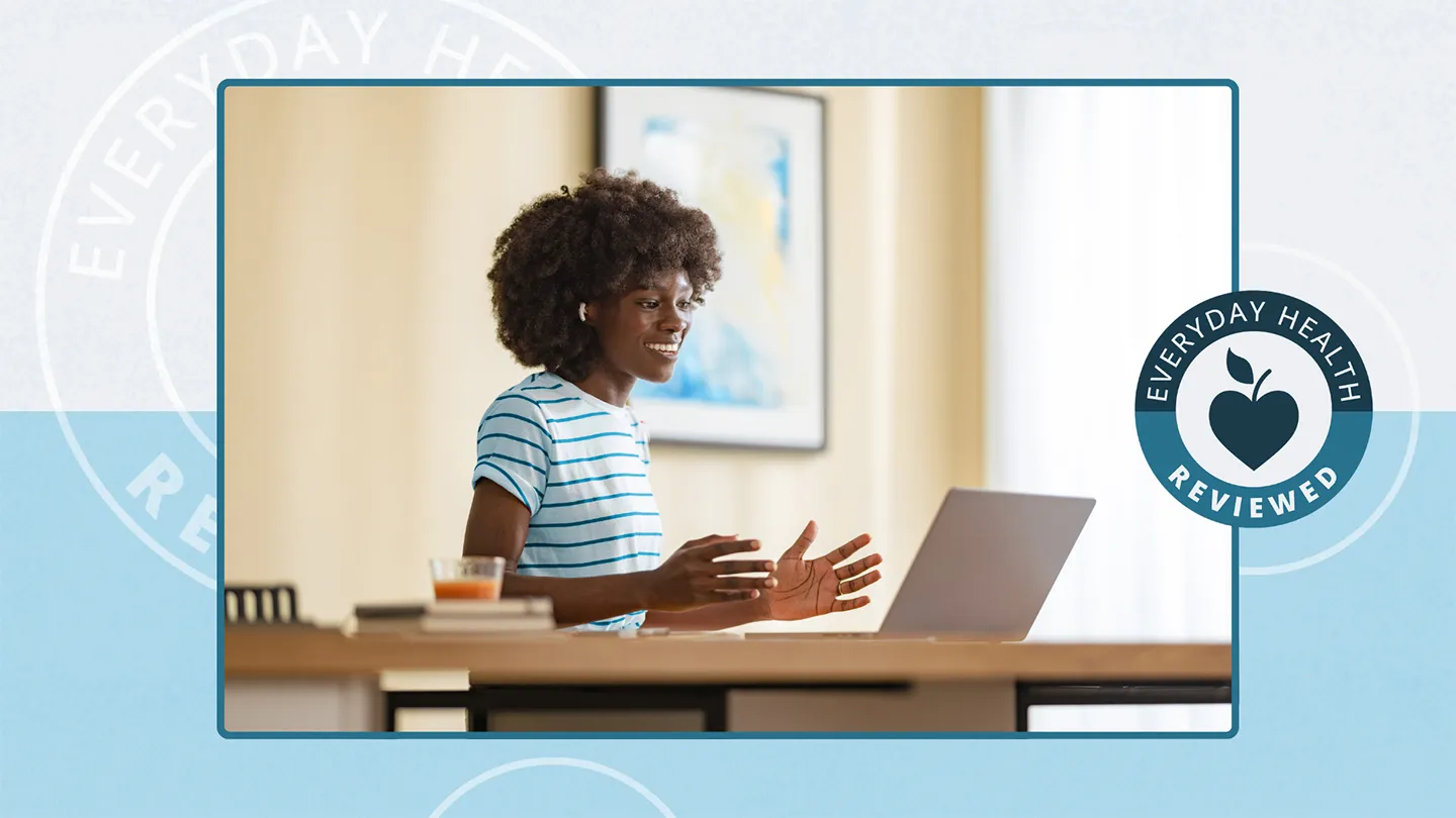 I’m a therapist who tried Online-Therapy.com to see if it was worth it ...