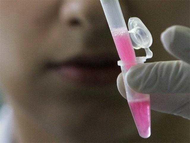 Healey urges RFK Jr. to restore NIH funding, says 13,000 Mass. patients ...