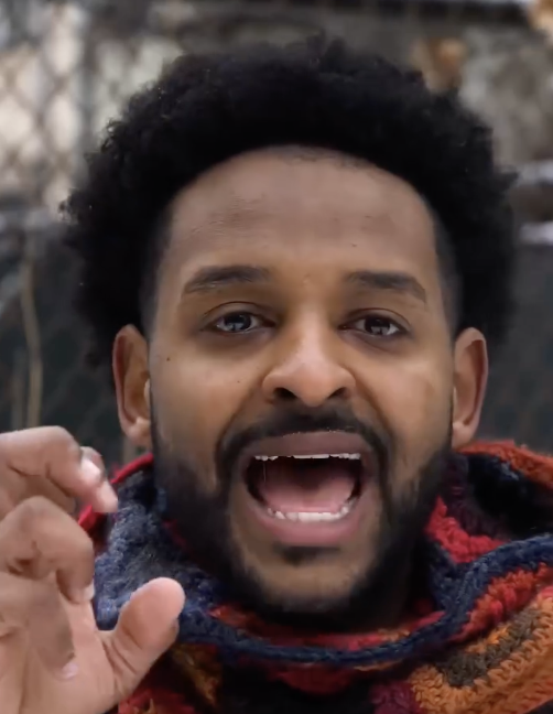 Inner growth chronicles: How hard it really is to let go