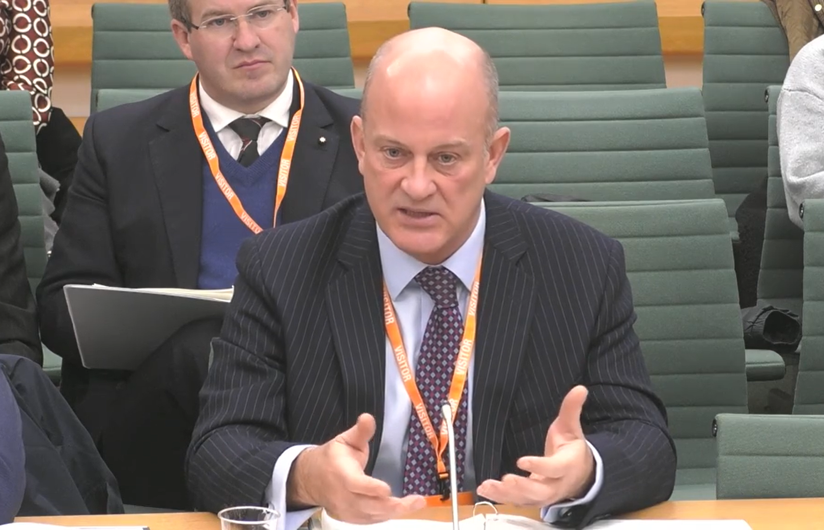 Fort Blockhouse sale "unlikely to be successful" as MoD accused of ...