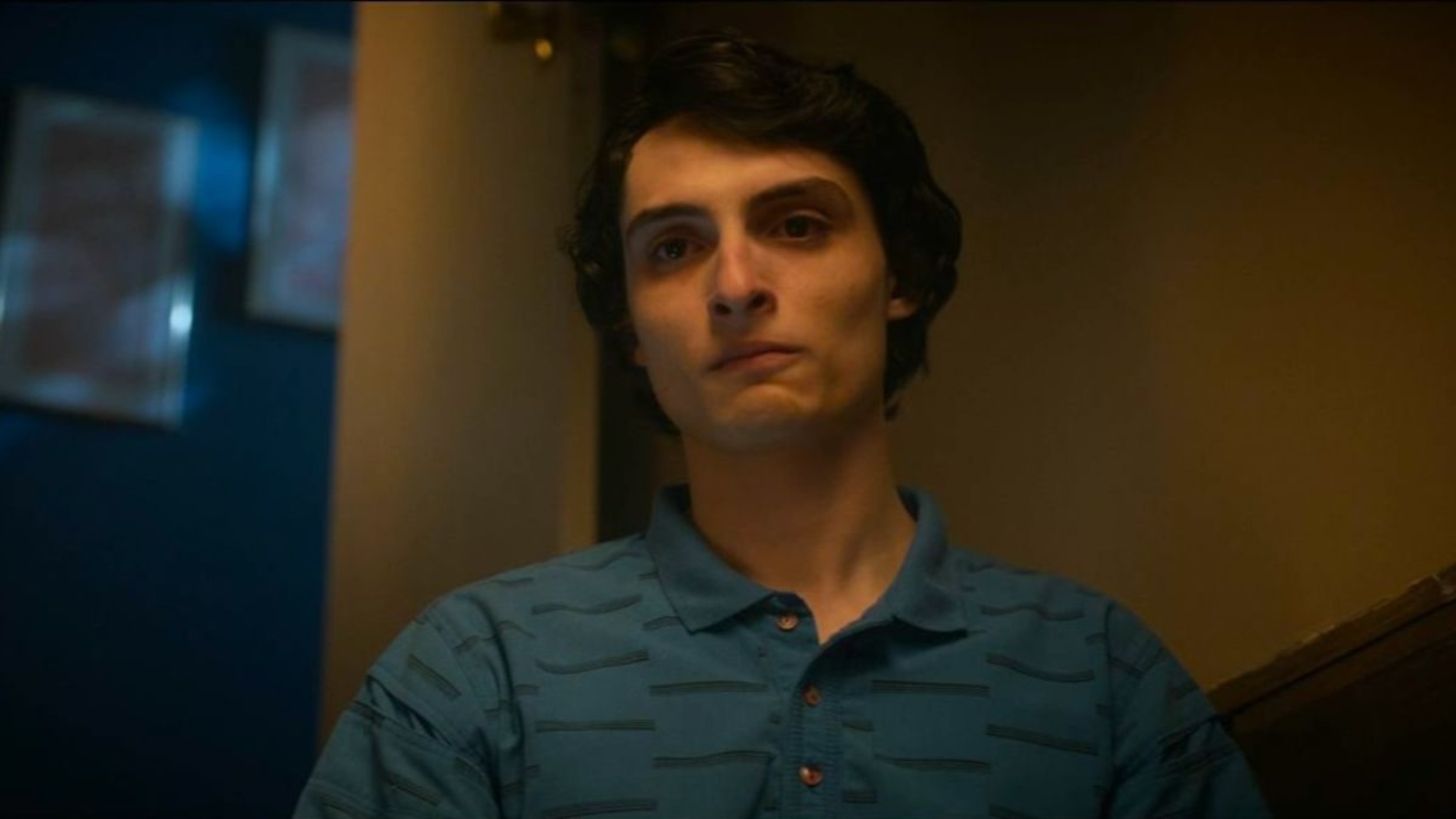 'Stranger Things 5' conformity gate theory: Why people think the finale ...