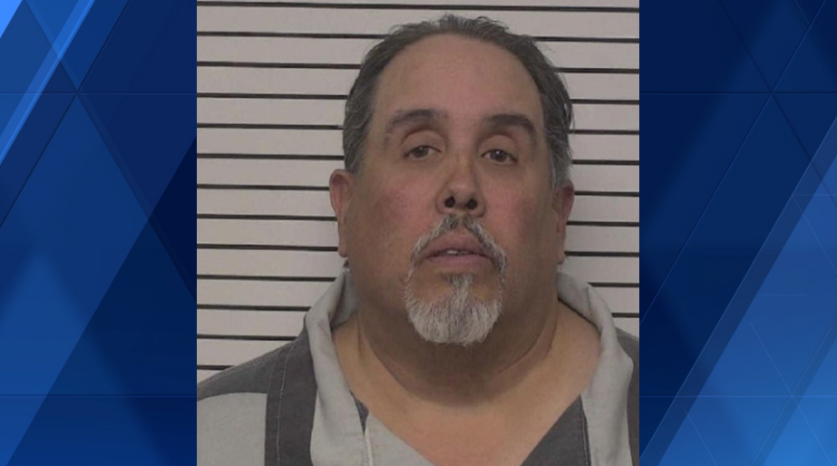 Ding-dong ditch prank leads to shooting in North Carolina neighborhood