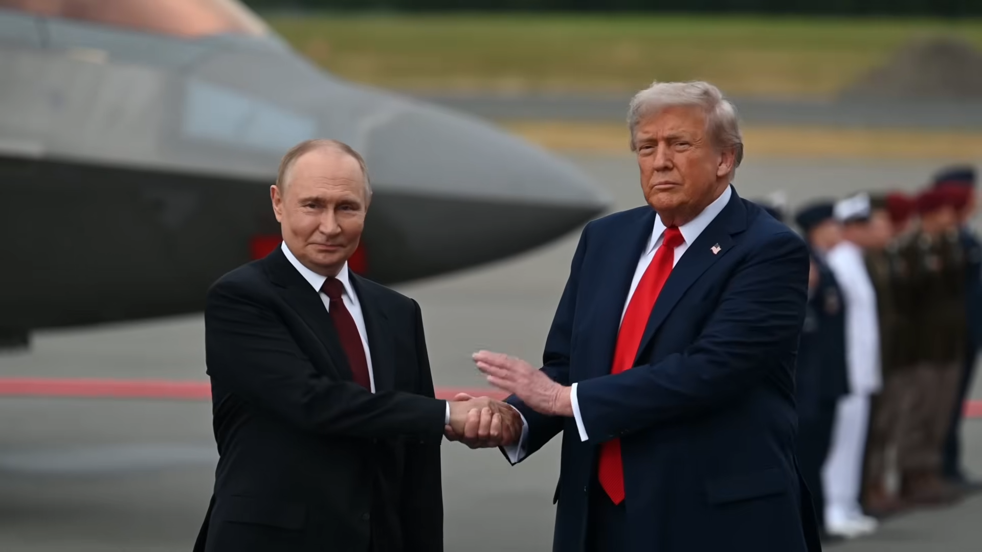 Russia warns the US to stop its attacks in Venezuela