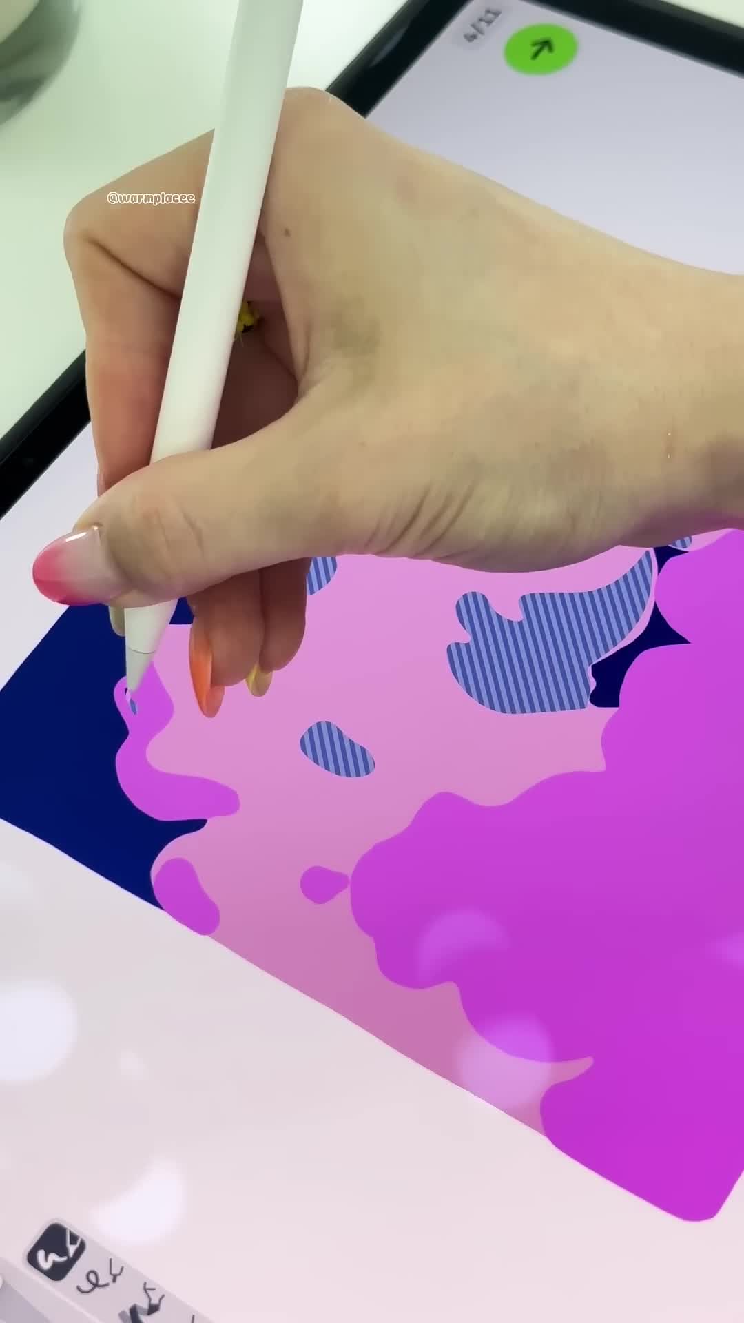 POV: You have 1 hour to learn how to draw