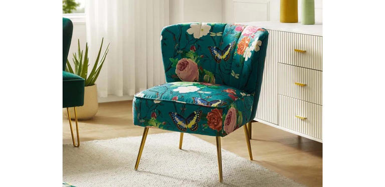 Wayfair's New Year super sale: 70% off furniture, decor and more