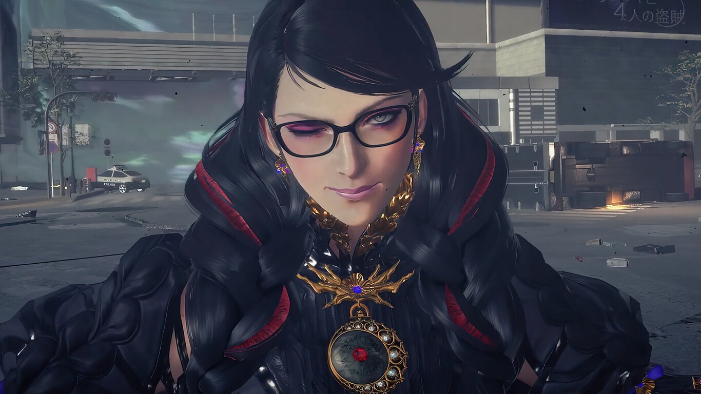 Ranking top 20 most overpowered characters in video game history