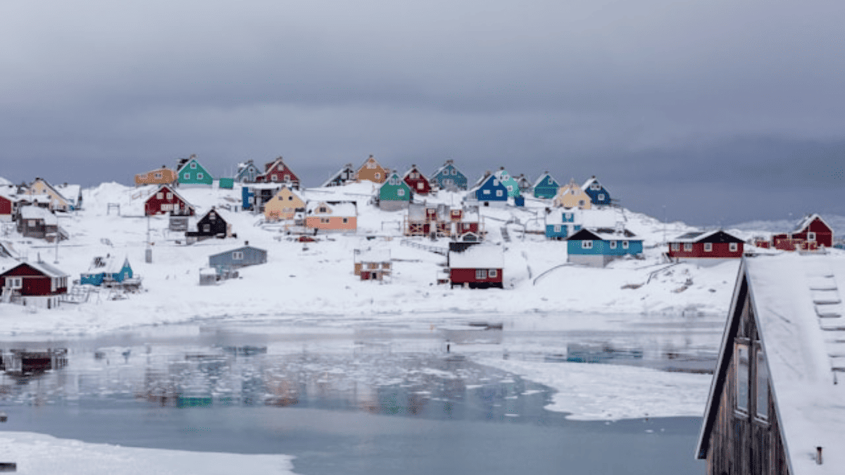 Países de la UE y Reino Unido emiten un comunicado conjunto sobre ...