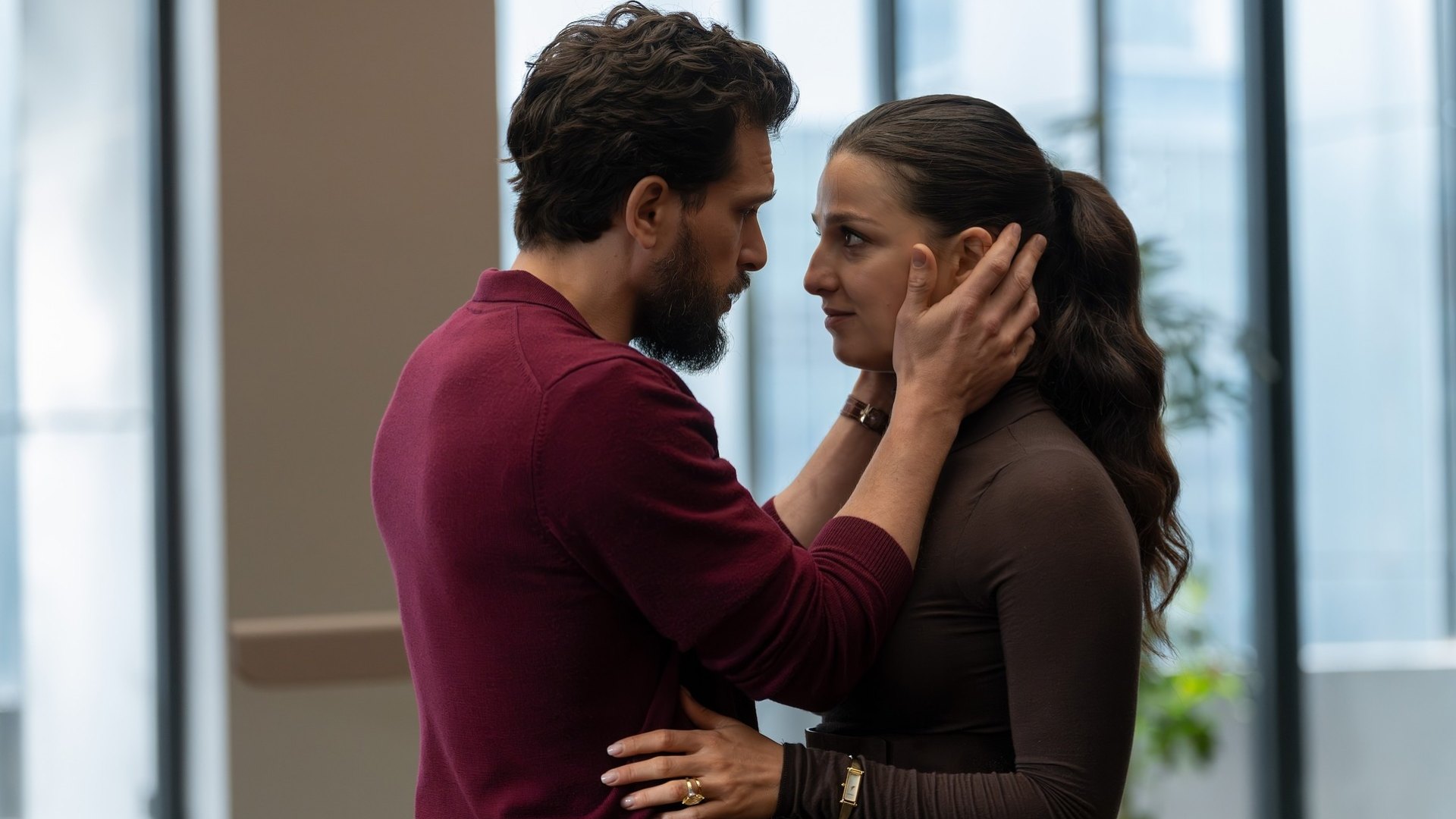 3 must-watch HBO Max shows you need to stream in January 2026