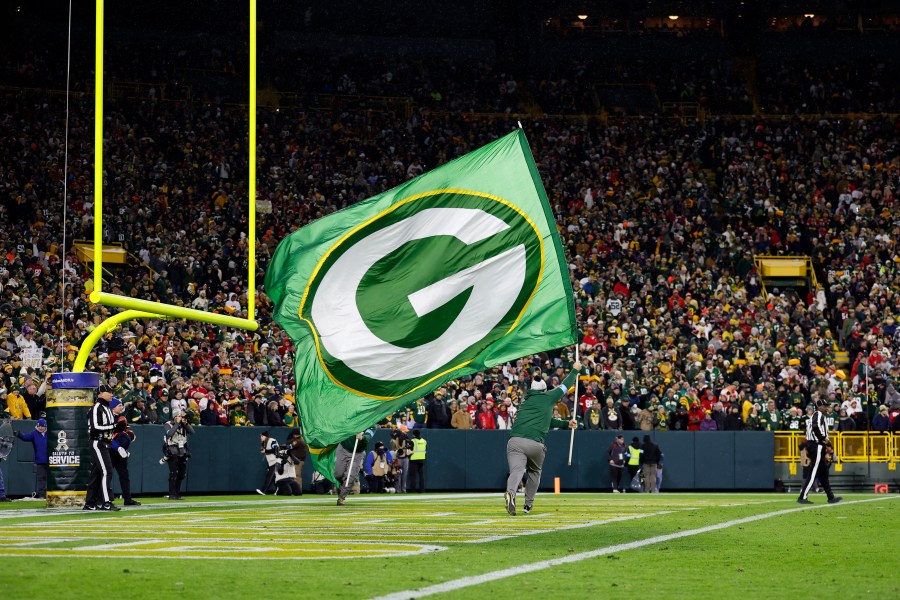 ‘Reminder of intent & purpose’: Packers warn season ticket holders who ...