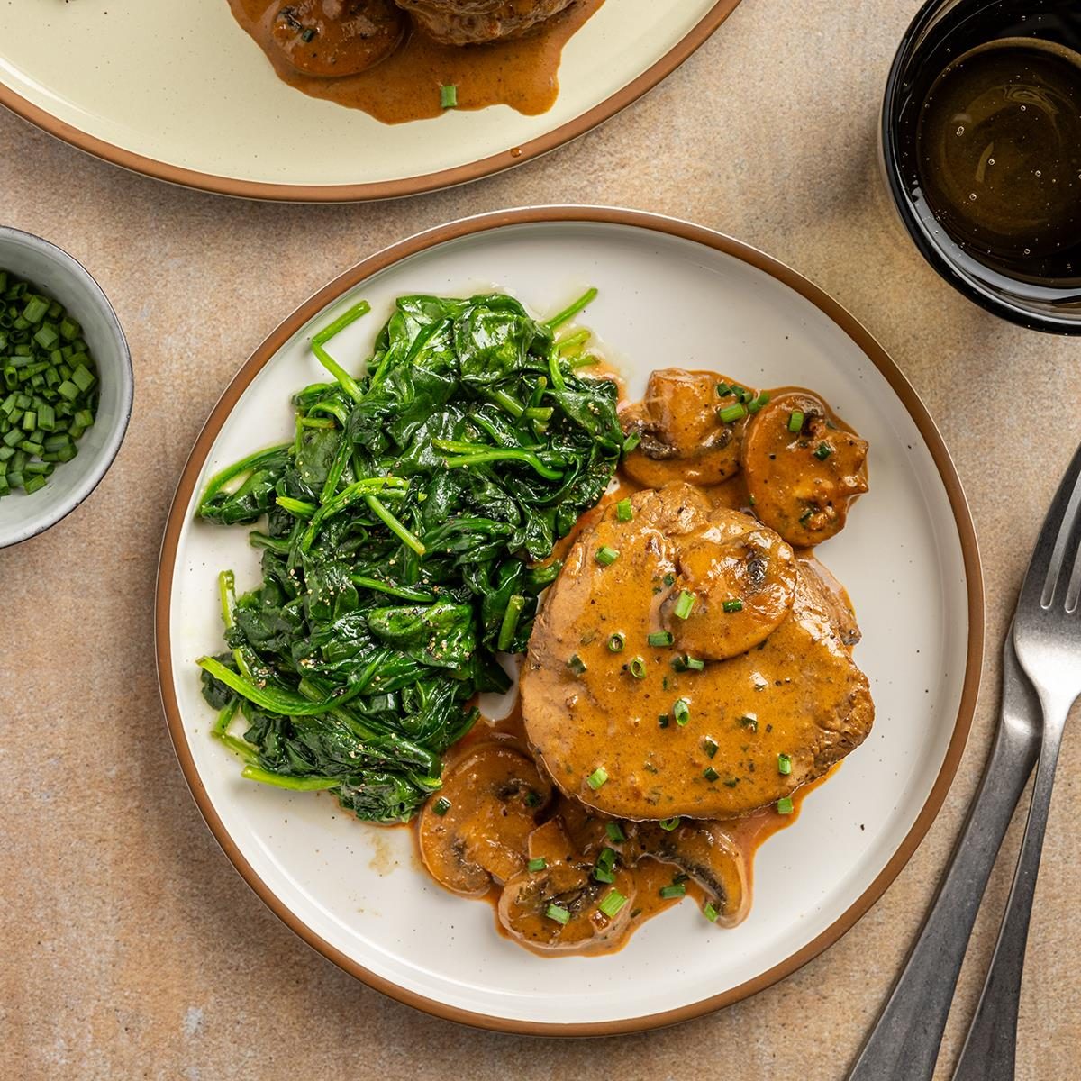 51 date night dinner ideas made to impress