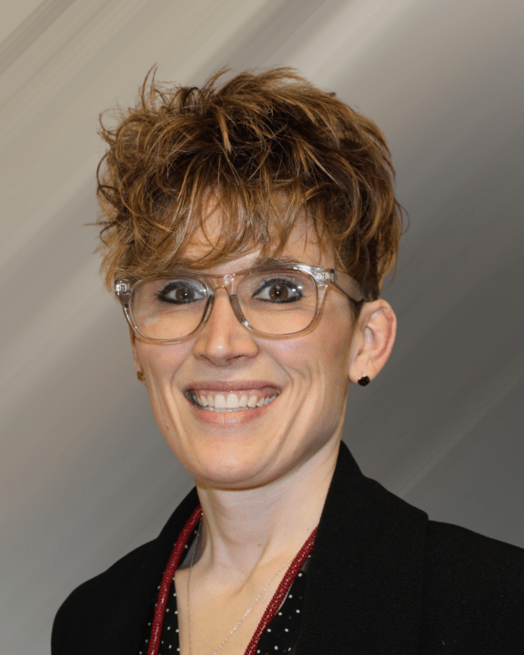 Finalist named for Mandan Public School superintendent