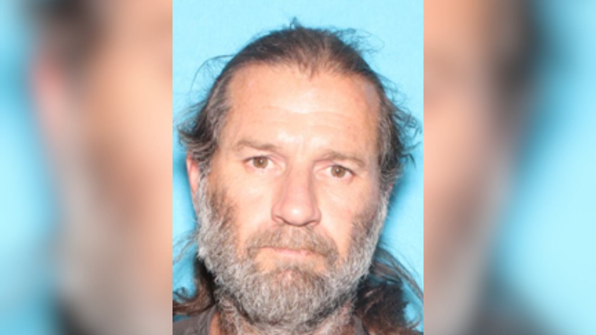 Lamar Co. man wanted for failing to register as a sex offender