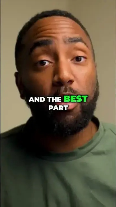 Capital One upgrade hack: Get a $30K card without credit hit!