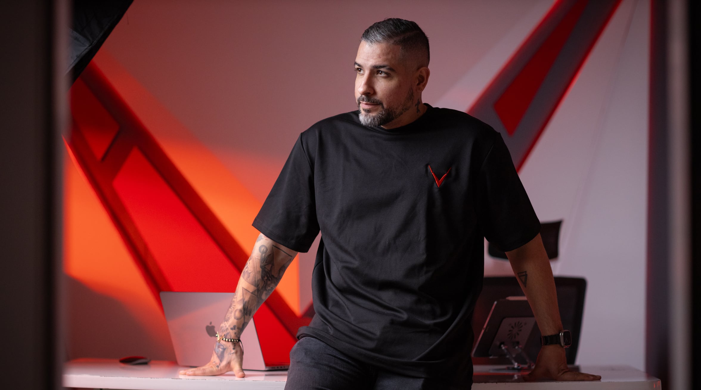 La ruta: la app colombiana que ya guía a más de 600 artistas en el ...