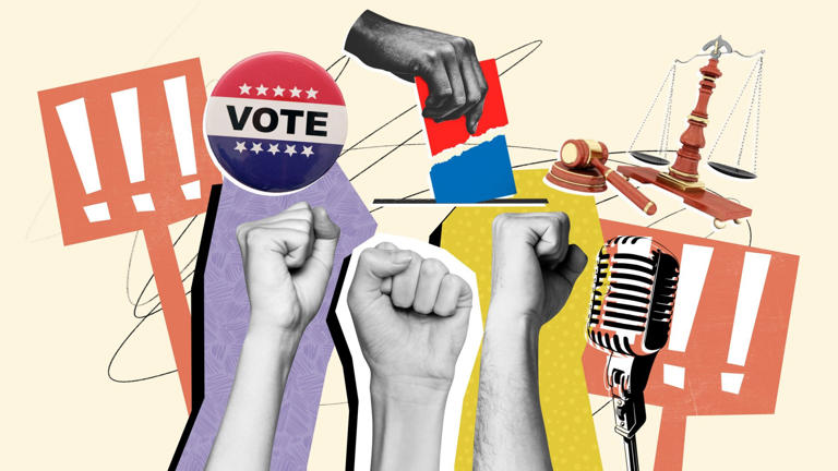 Comedy is our great weapon against a scary 2026