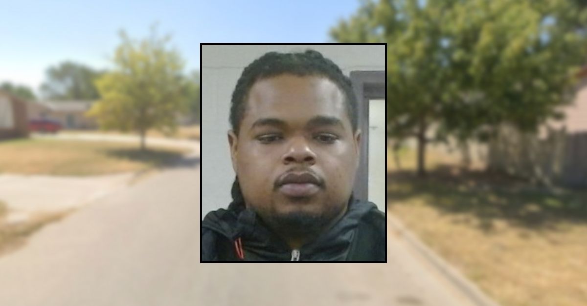 Man swings 1-year-old around until she 'flew' headfirst into windowsill ...