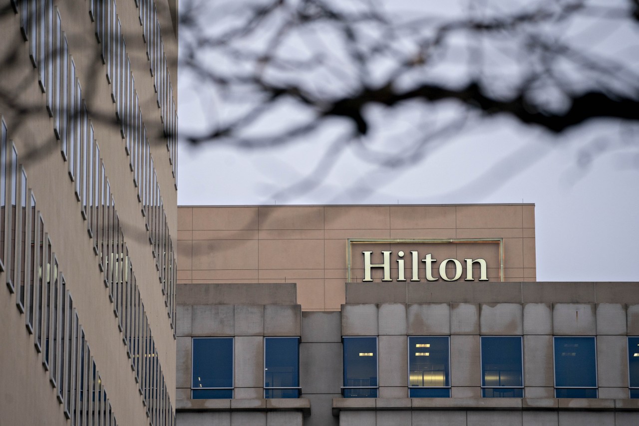 Hilton, ICE and the new playbook for handling an online crisis