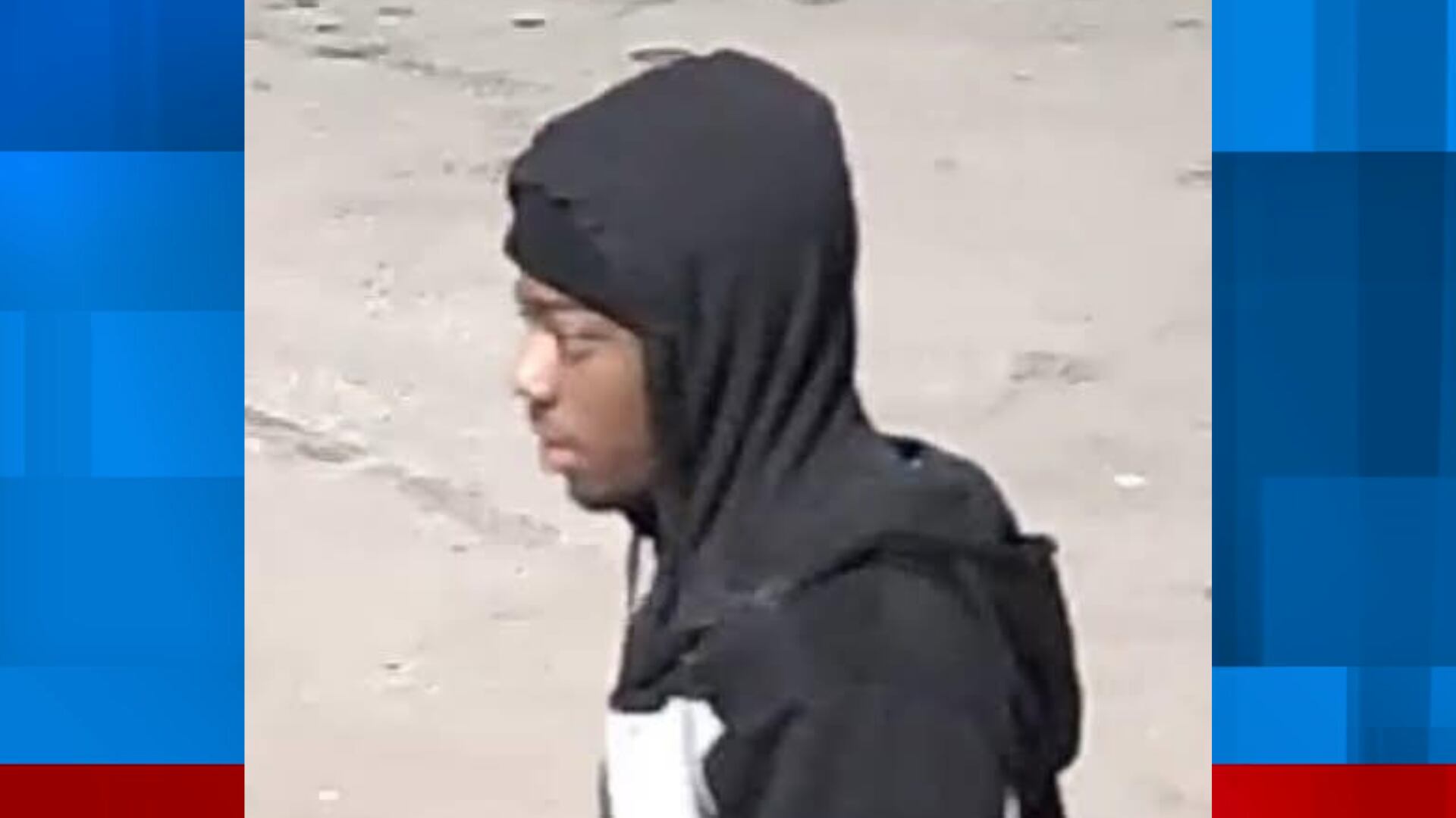 Residents warned of auto-related activity in Douglas