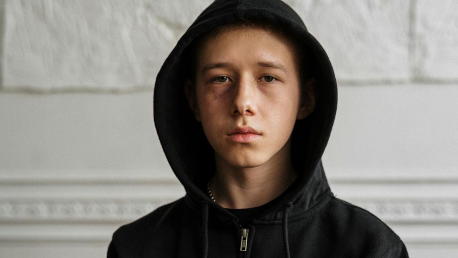 10 things men hide out of fear of judgment