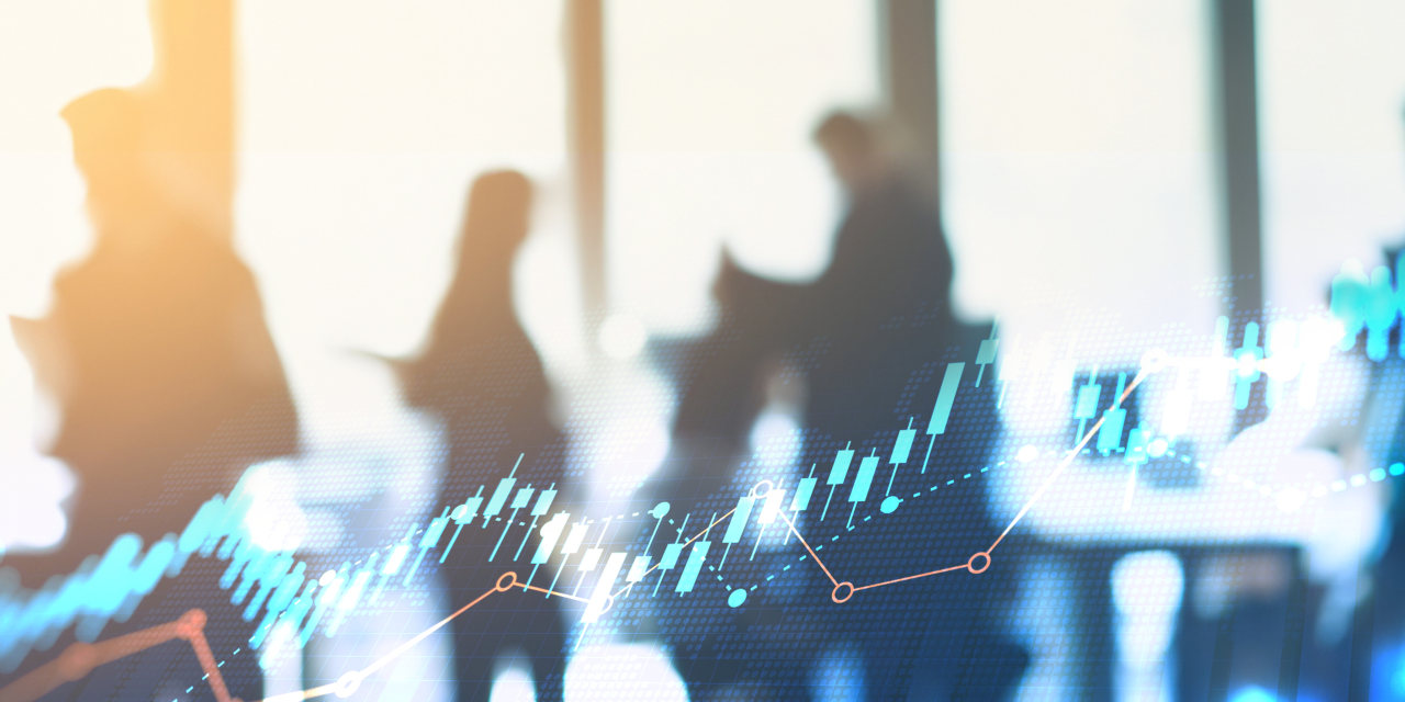 Friday’s job report should move the Treasury market more than Venezuela ...