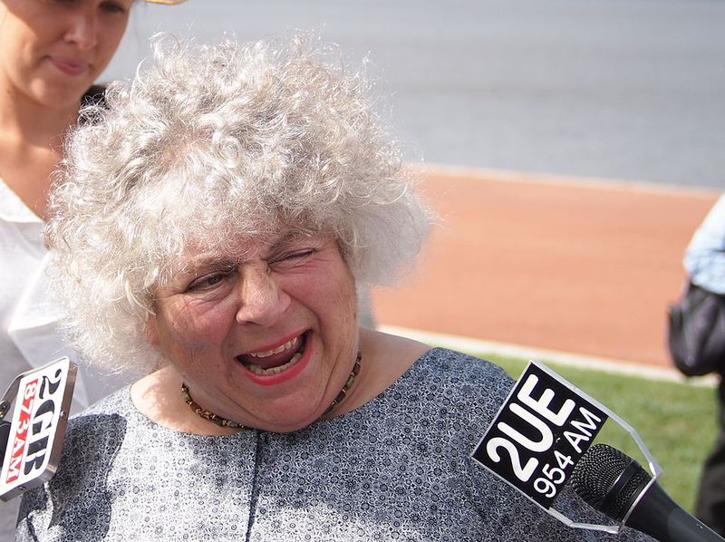 Ranking the 15 most famous Hufflepuffs in Harry Potter