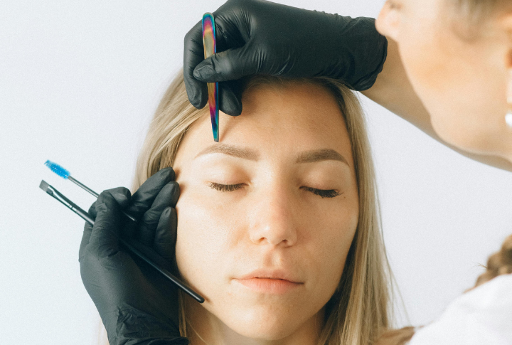15 makeup tricks for hooded eyes