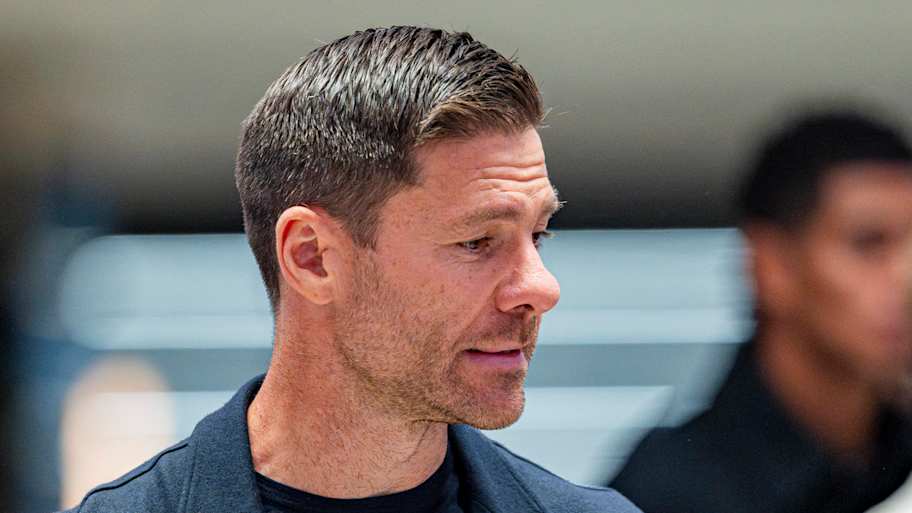 Real Madrid have bigger incentive to win Spanish Super Cup in January