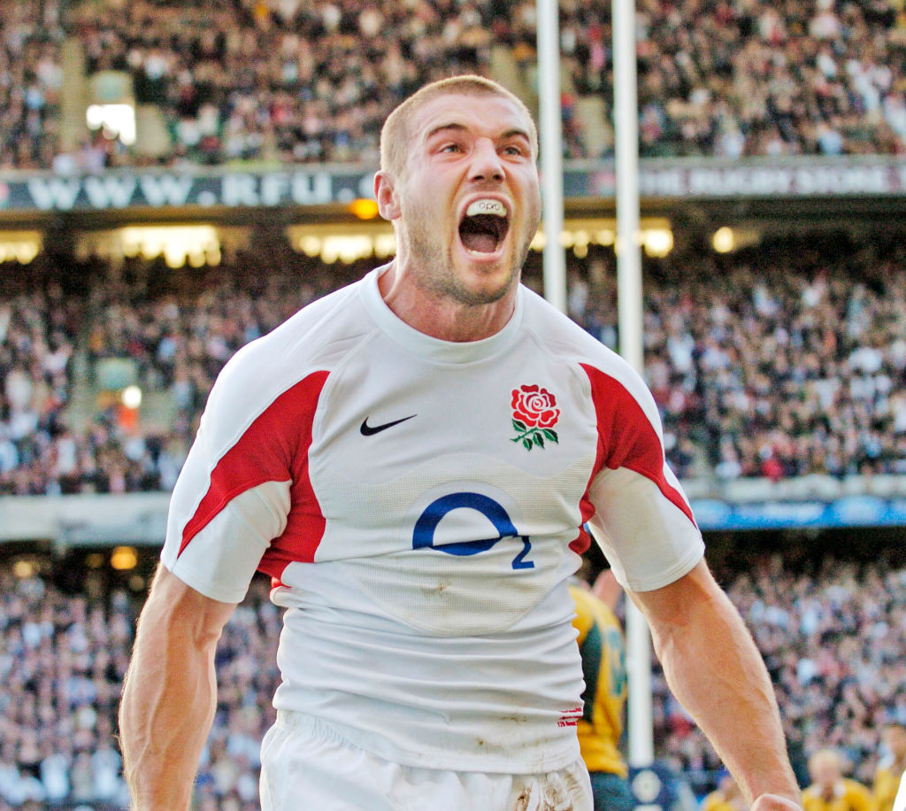 Celeb SAS star's daughter has pacemaker fitted aged 17