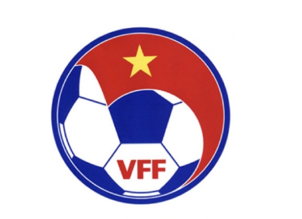 VFF kỷ luật thêm 5 cầu thủ tại giải U19 Quốc gia