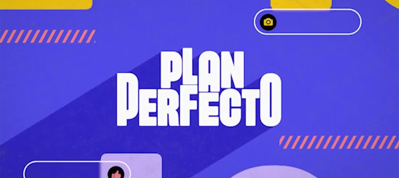 Aseguran que despidieron a rostro de "Plan perfecto"