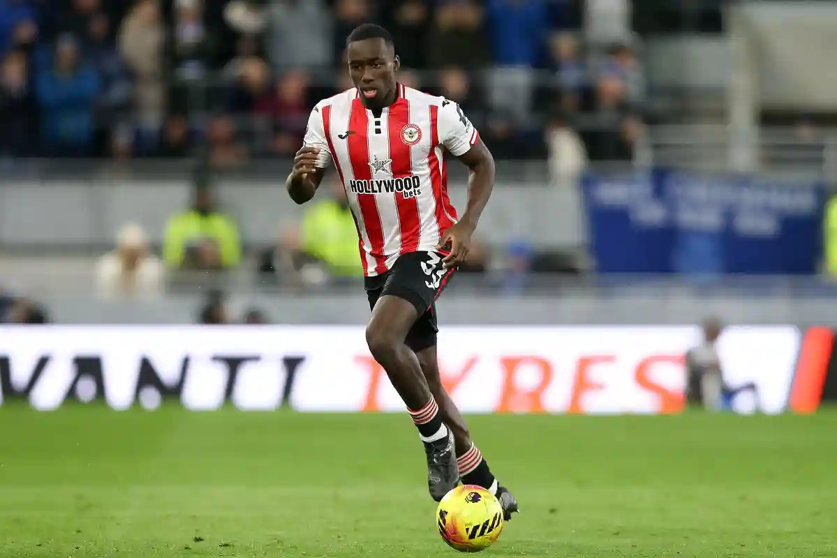 Liverpool prêt à miser 60M€ sur une révélation en Premier League