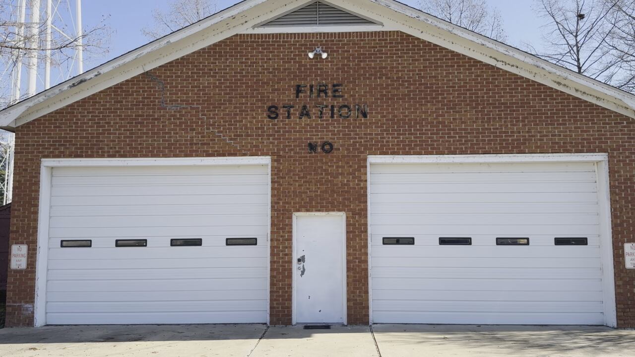 Firehouse Subs foundation awards nearly $38K to Keiser firefighters