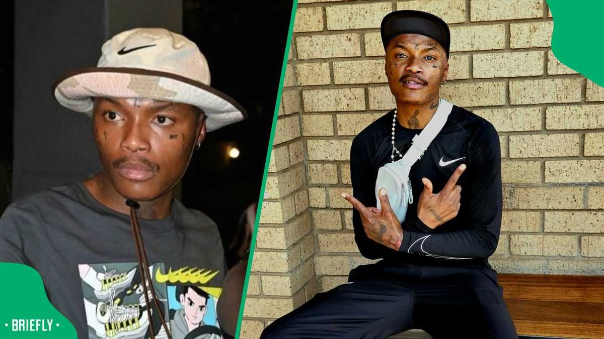 Shebeshxt bail latest: NPA and rapper’s lawyer tell different stories ...