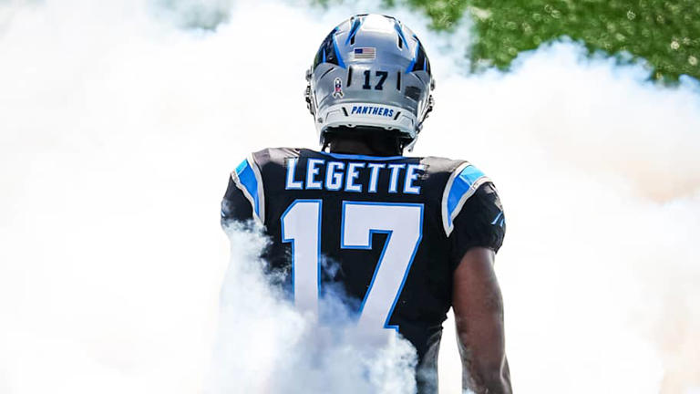 Former Gamecocks in the NFL: 13 headed to the playoffs as 2025 regular ...