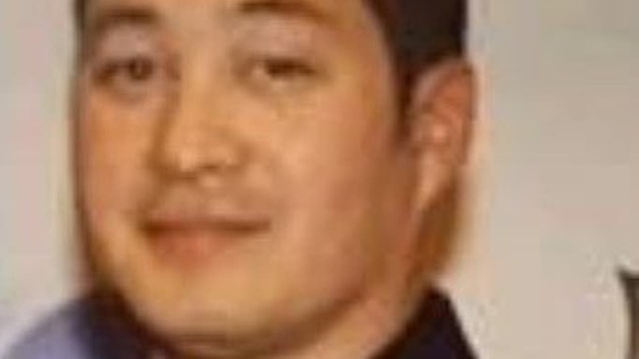 Detroit firefighter dies at home after shift, cause of death undetermined