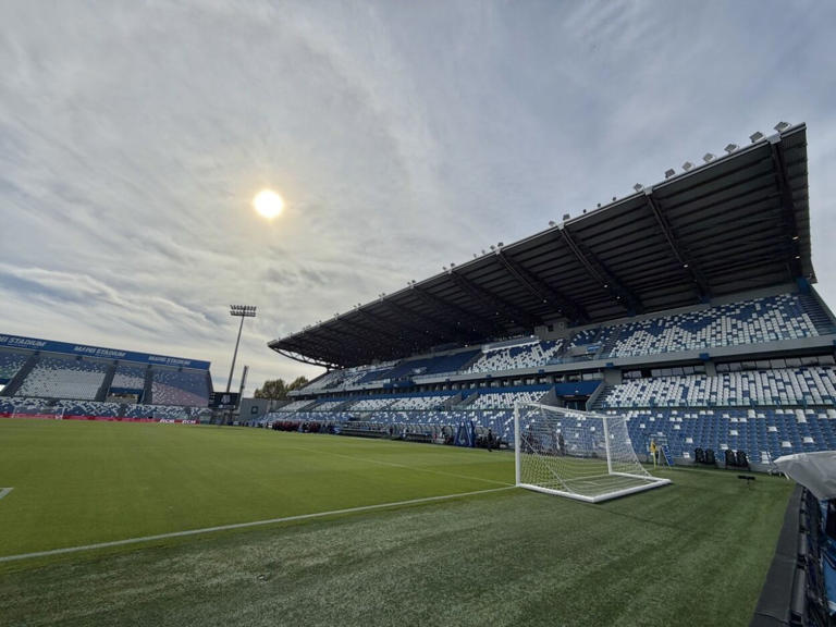 Serie A, i risultati della 24a giornata: l’Inter travolge il Sassuolo ...