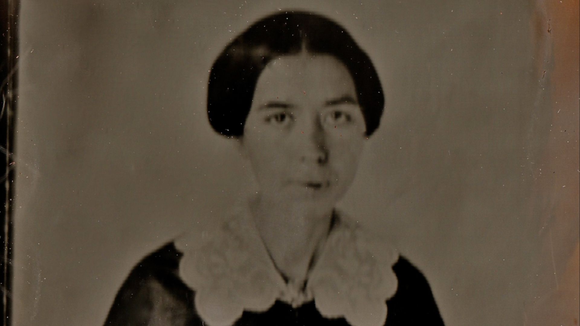 Mercy Brown: The teenage girl who was America's most famous vampire