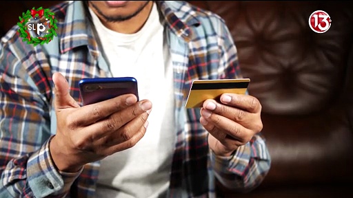 SLP viernes 5 dic nota riesgos fraudes