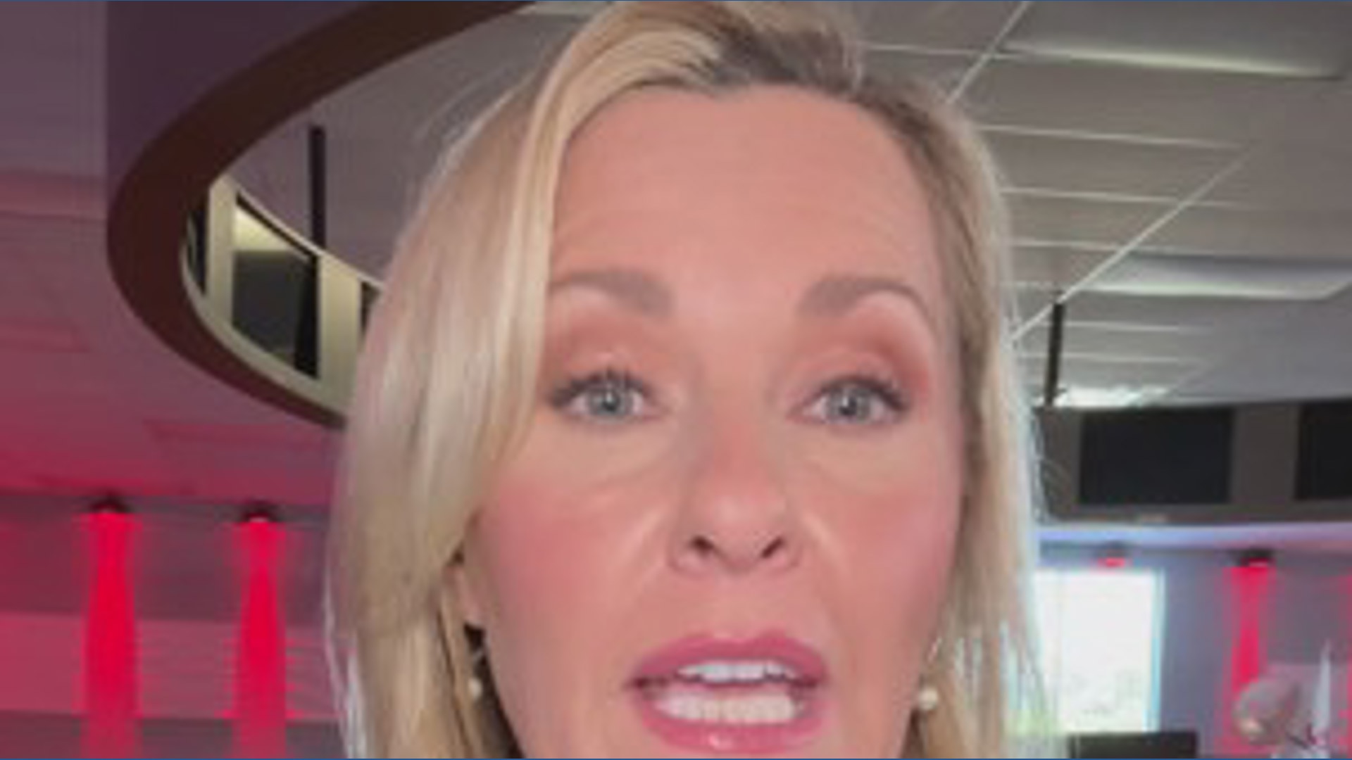 Body found near International Plaza