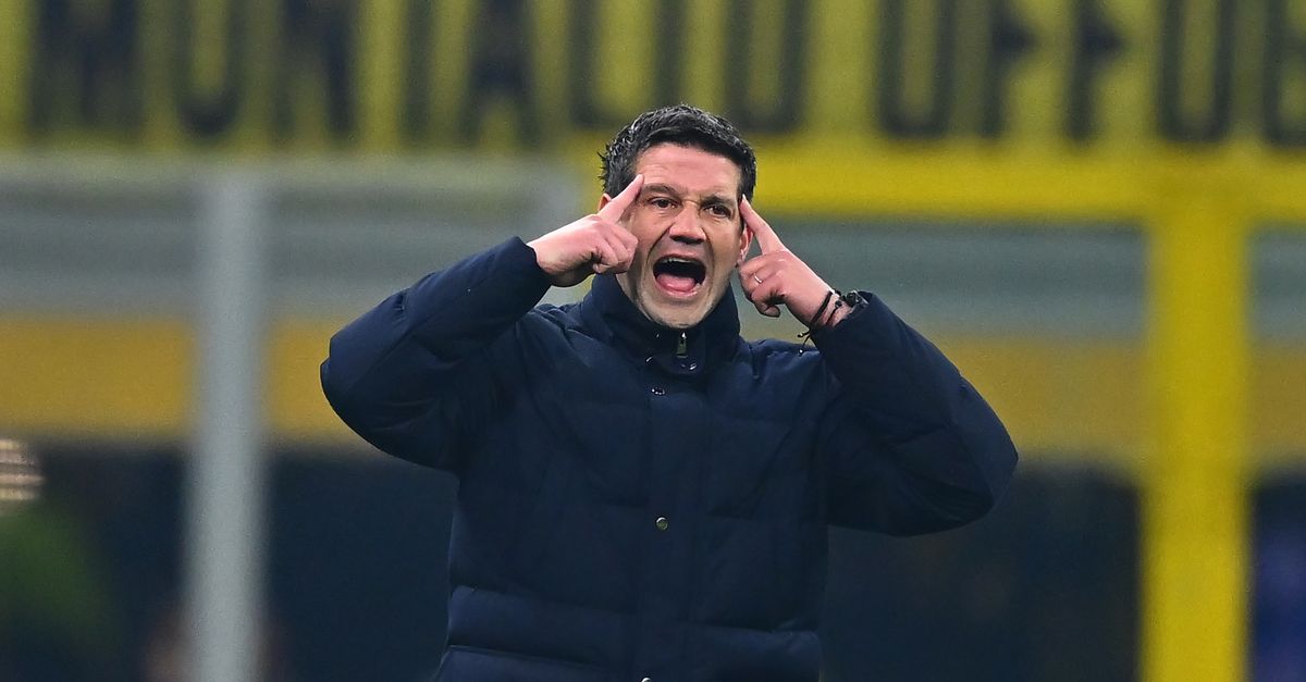 Parma-Inter secondo ChatGPT: ecco l’analisi dell’IA